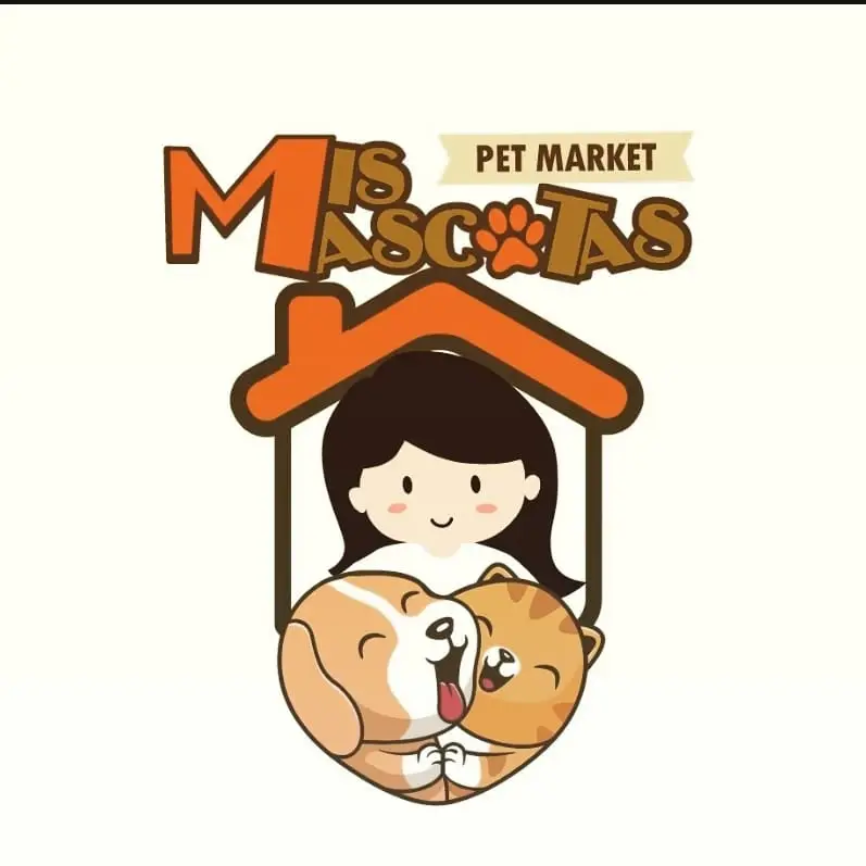 Mis Mascotas Pet market - Mascotas365