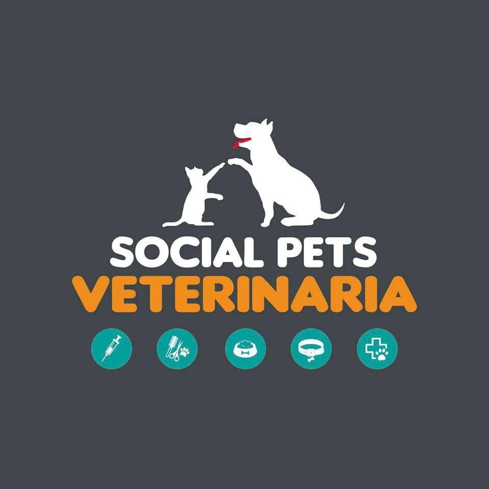 Veterinaria Social Pets - Mascotas365